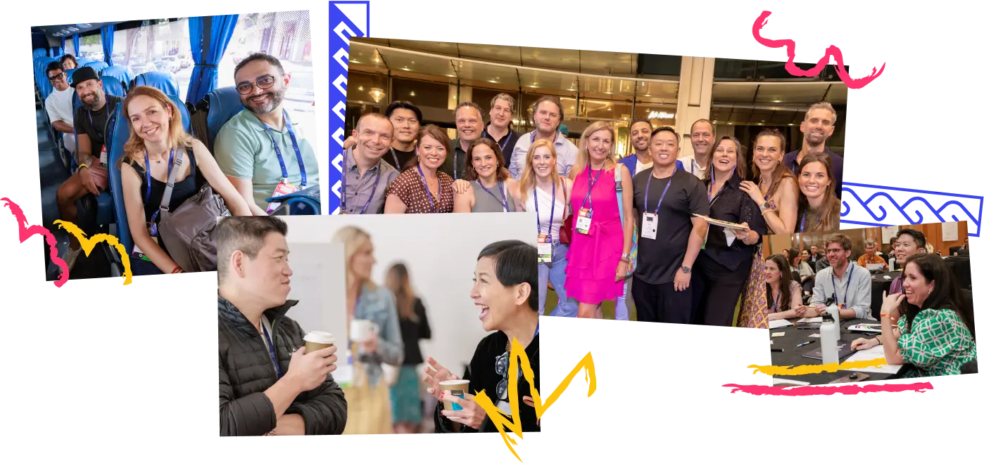 OneEO | Your Global EO Community Platform | Entrepreneurs' Organization ...